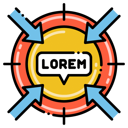 LSI – Latent Semantic Indexing – tips!